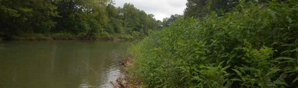 Home | Watershed Conservation Resource Center