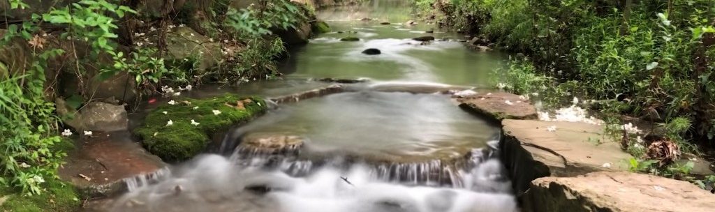 Home | Watershed Conservation Resource Center