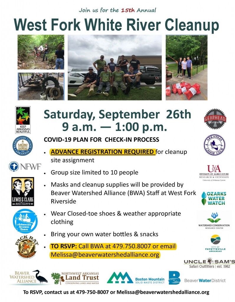 Home | Watershed Conservation Resource Center